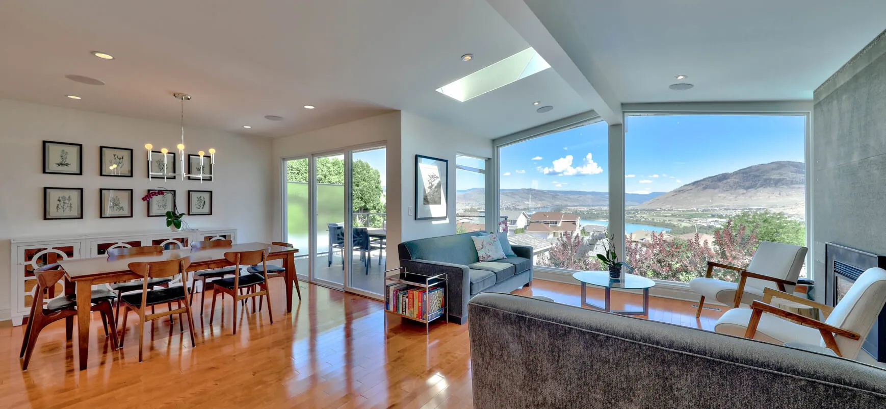 PROCAD Designs | Renovation Home Designs - BC, Canada